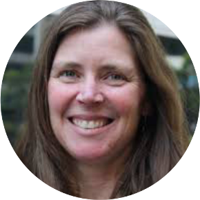 Our Team - ABC Collaborative