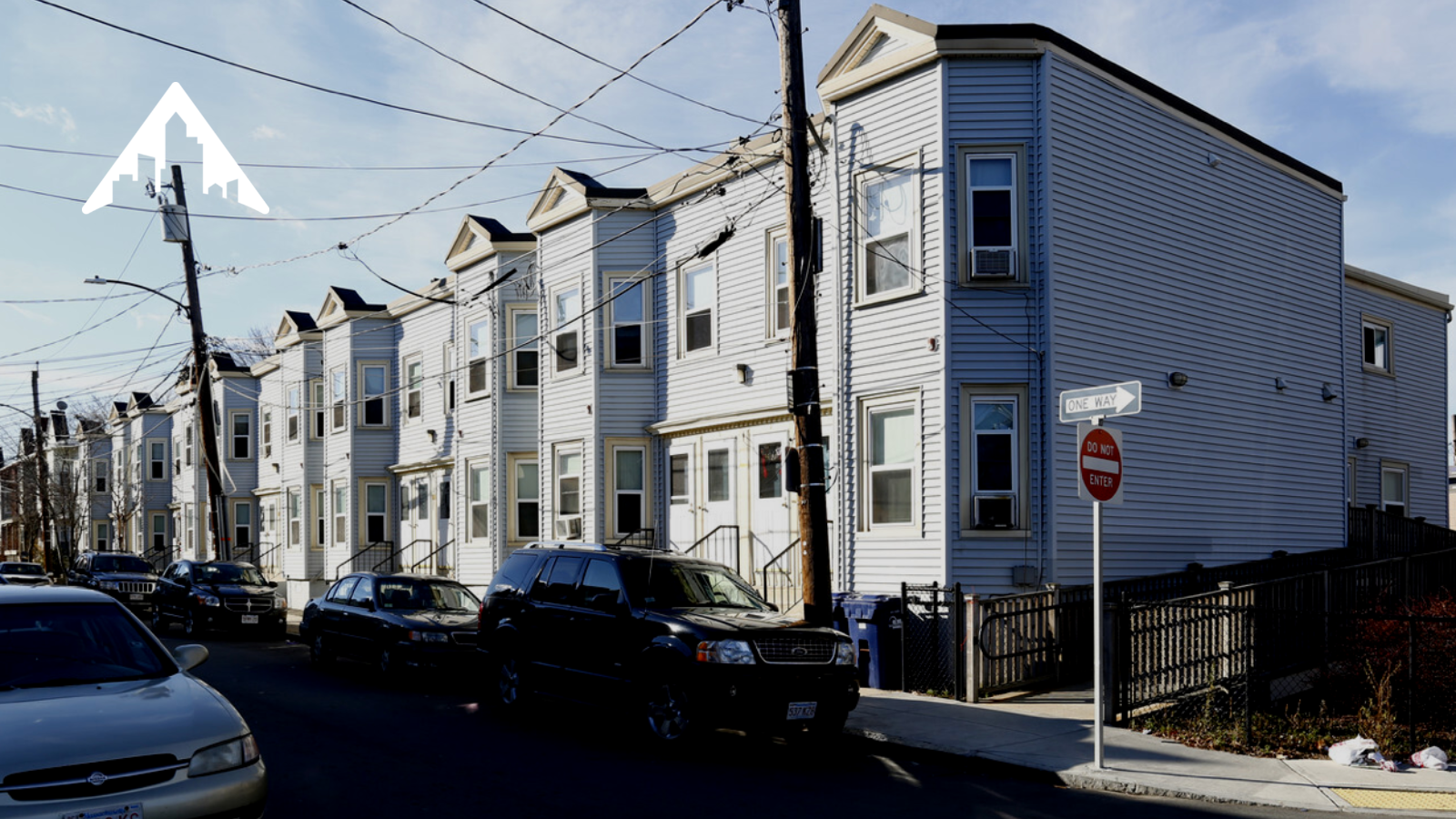 Case Studies - ABC Collaborative