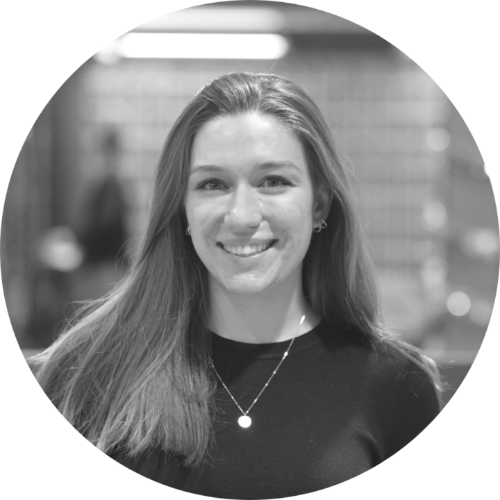 Our Team - ABC Collaborative